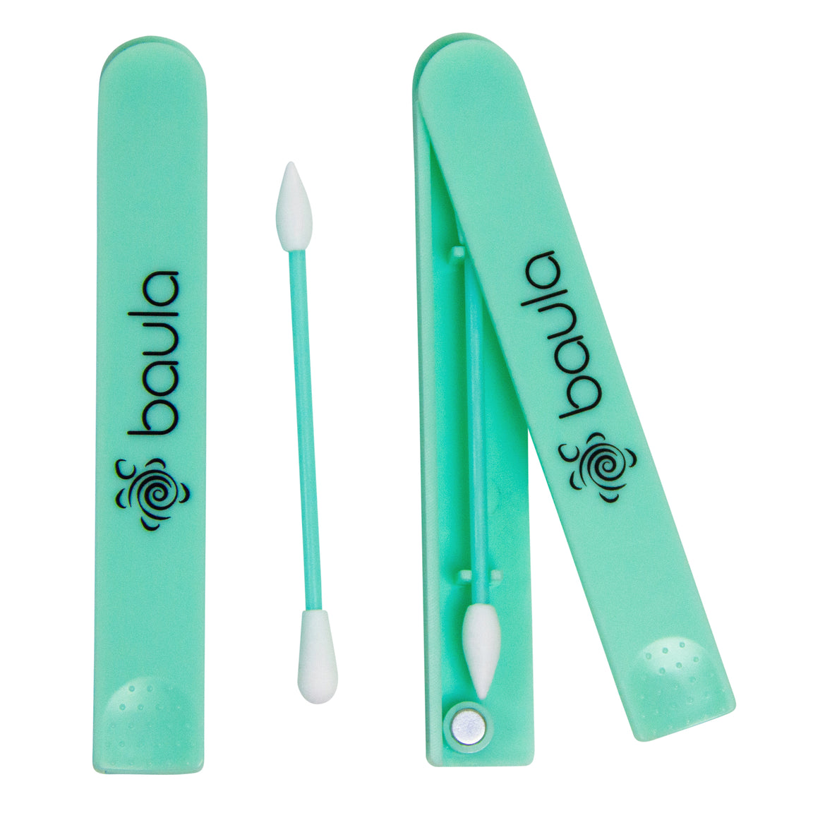 Baula - Tienda y Plataforma Ecológica - Productos Sostenibles