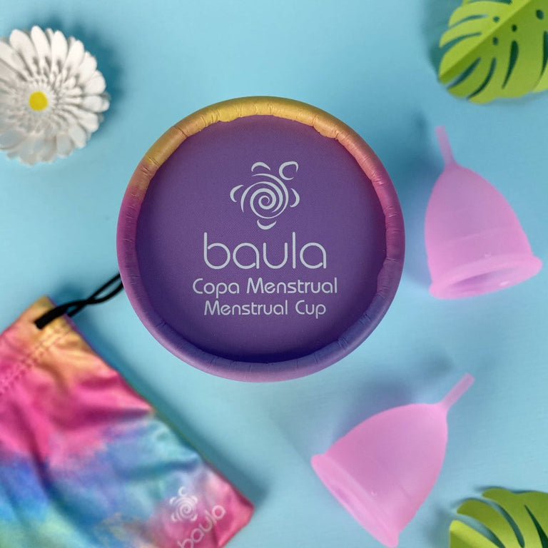 Baula - Tienda y Plataforma Ecológica - Productos Sostenibles
